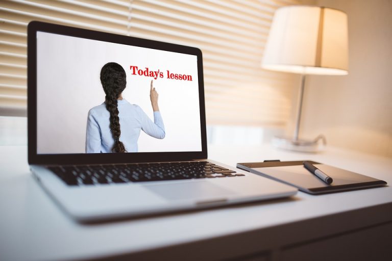 The Benefits Of Online Classes: Flexibility, Accessibility, And ...